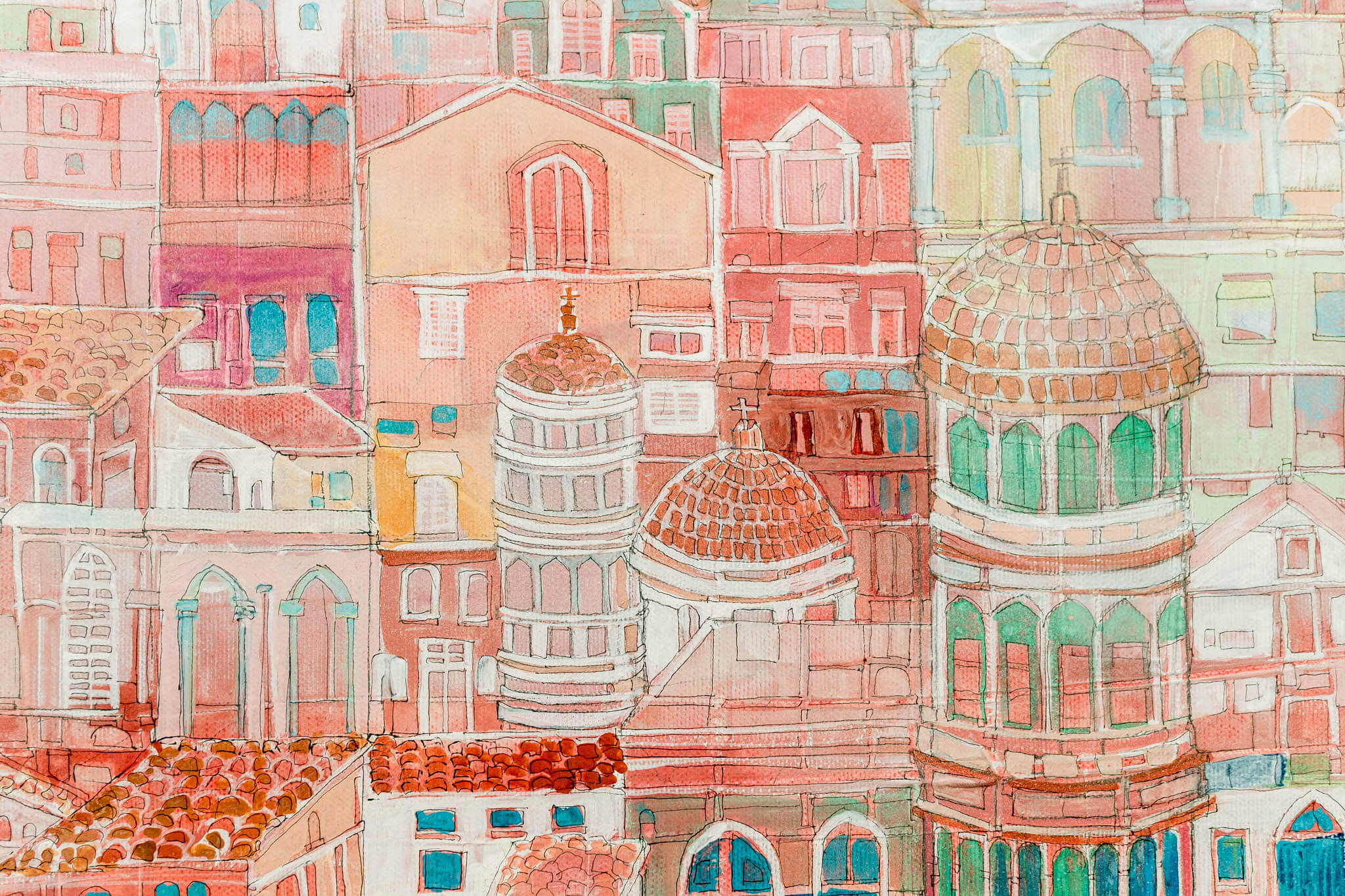 Roman Manuscrisul Marinela Florea